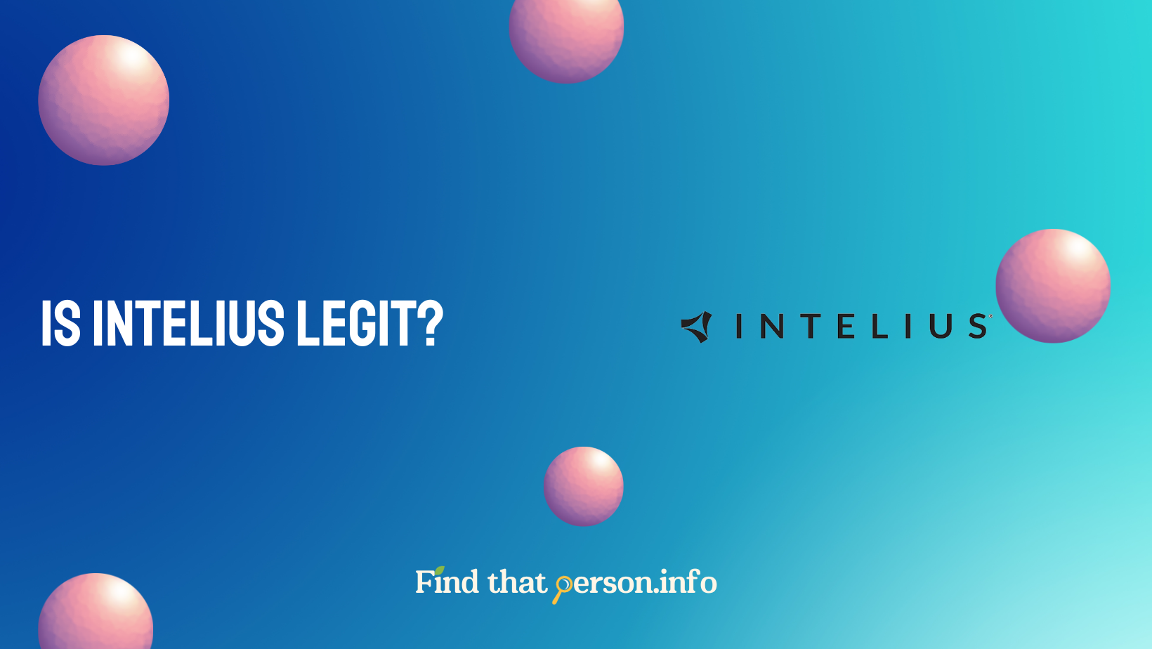 Intelius Review - Is This Background Check Tool Worth Its Cost?